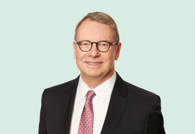 Suncorp sees CEO departure as 'opportunity to enhance performance ...